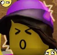 Infected/Kasper!!!!!