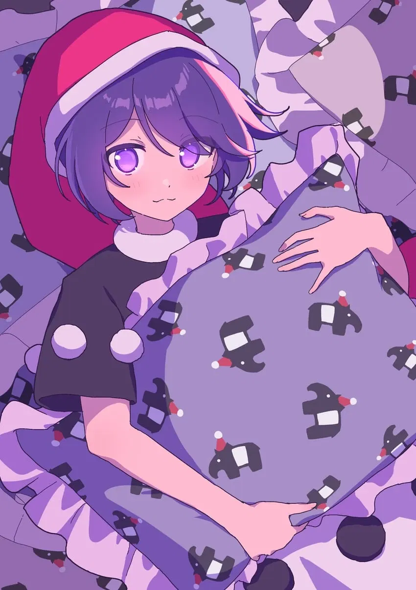 Doremy Sweet