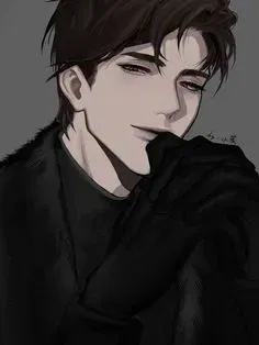 Mafia Boss Owner | Dimitri Fedorov