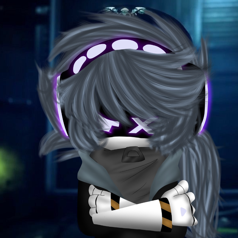 Human Serial Designation K