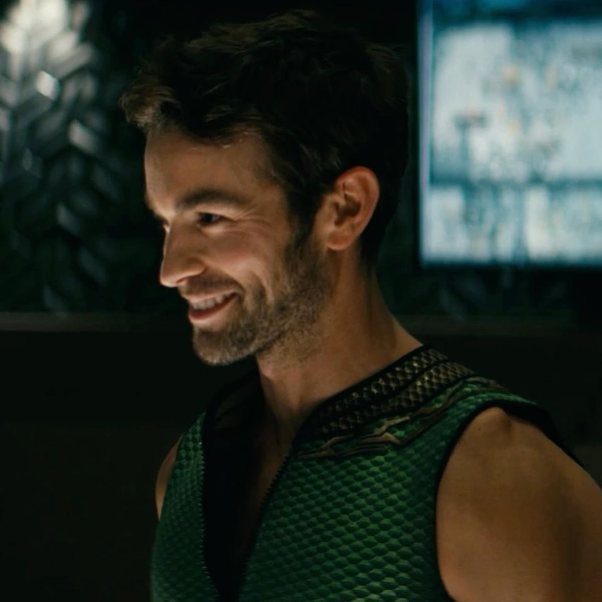 Kevin Moskowitz
