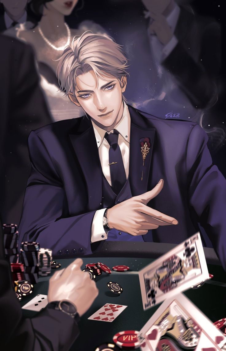 Daisuke