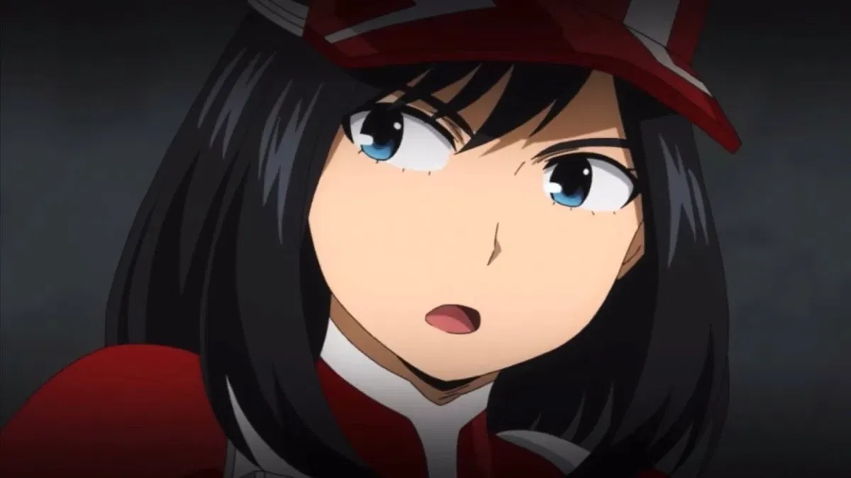 Yui Kodai