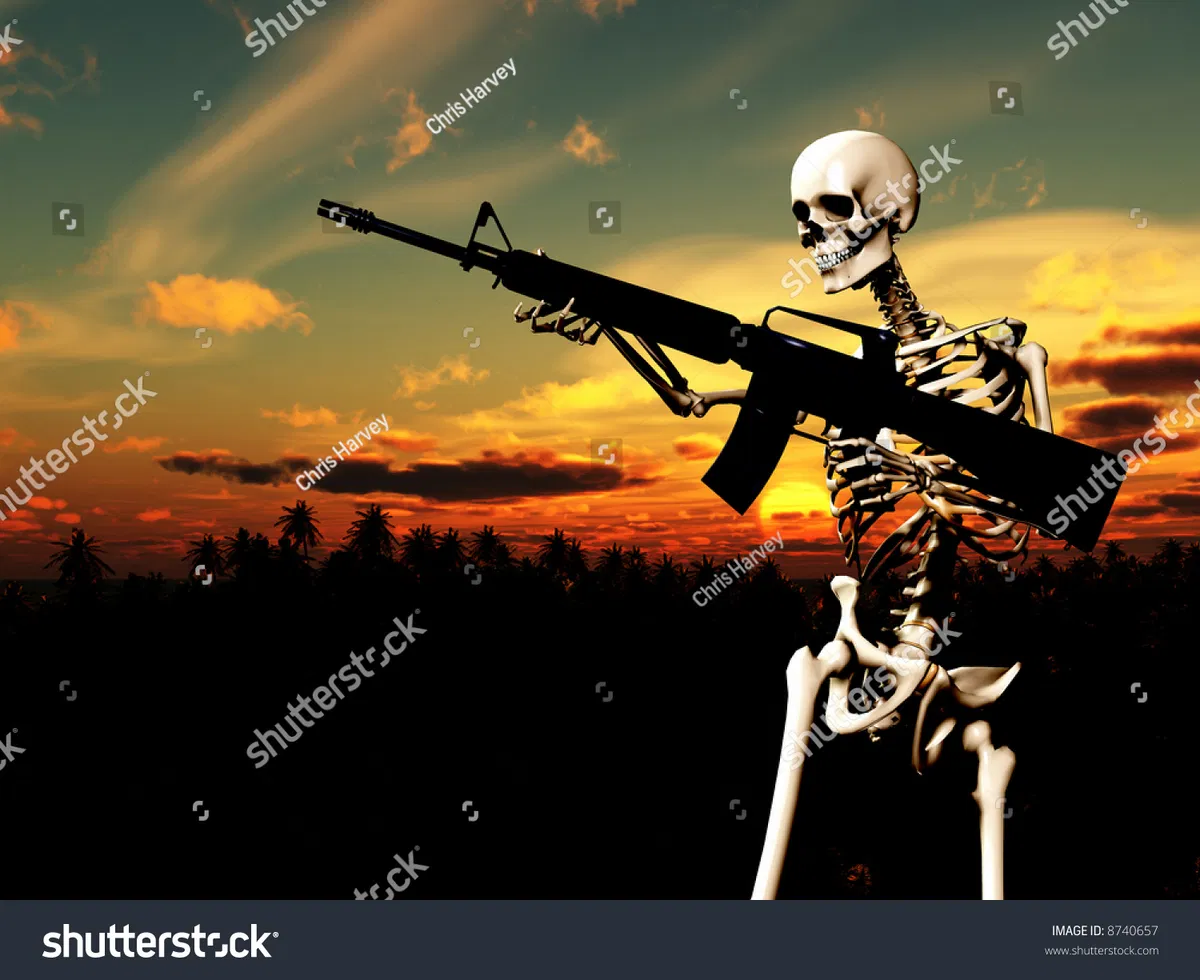 Are we actually serious about John? || POLL