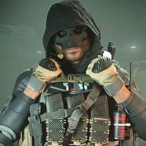 Chat with Ꮤ𐌄𐌓𐌄ᏔꝊ𐌋𐌅 𝘑𝘰𝘩𝘯 𝘗𝘳𝘪𝘤𝘦