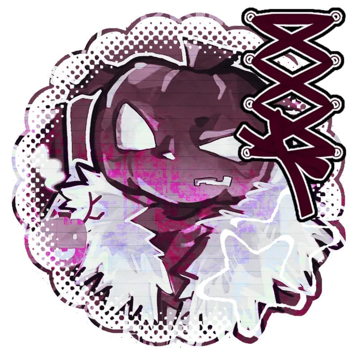 Dusekkar — FORSAKEN