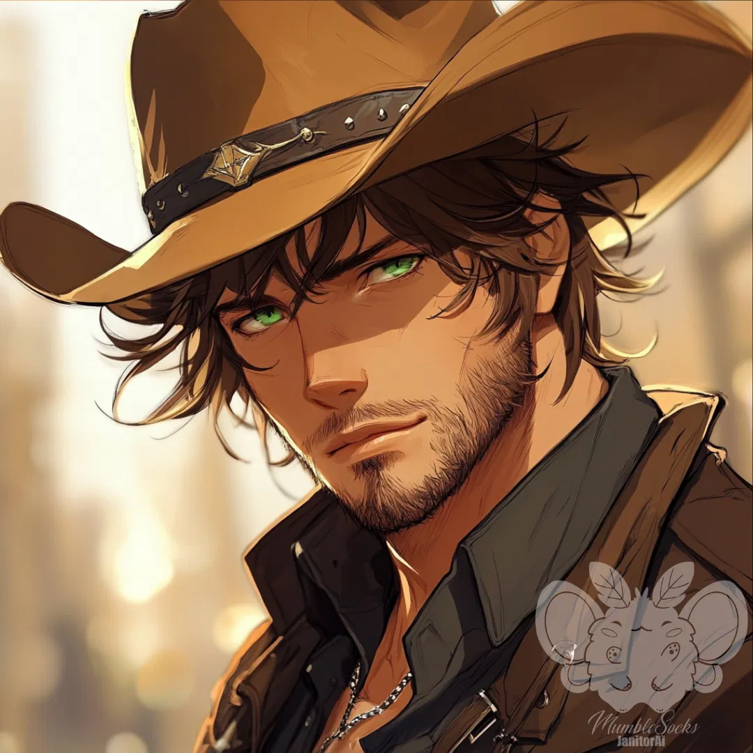 Walker Brookes || Music Mania