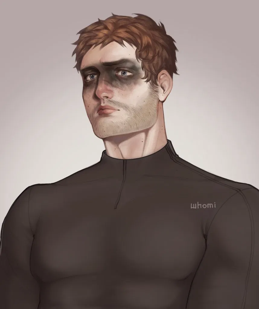 Alexander 'König' Kilgore