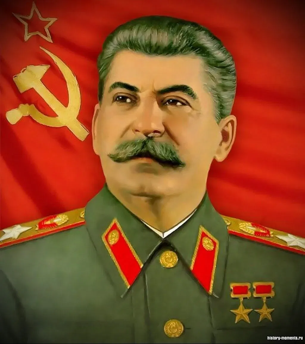 Joseph Stalin | comrade stalin’s handbook to world revolution (and proper pencil maintenance): a ...