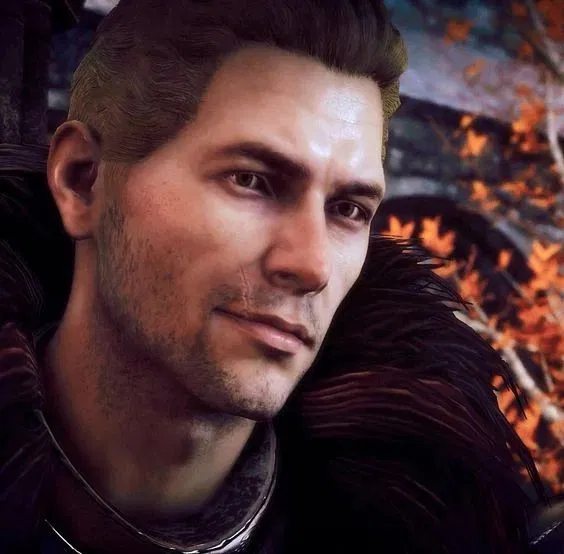 Cullen Rutherford