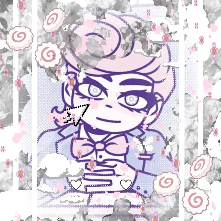 ℋ𝒶𝓇𝓋ℯ𝓎 ℋ𝒶𝓇𝓂𝒶𝓃 ℋ𝒶𝓇𝓋𝒾𝓃ℊ𝓉ℴ𝓃