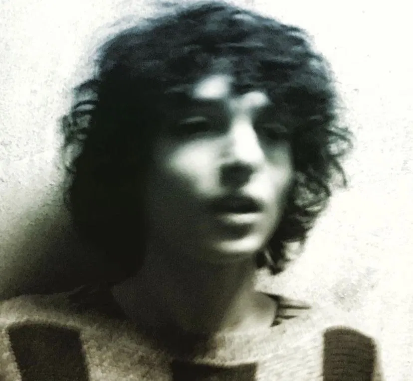 Miles Fairchild