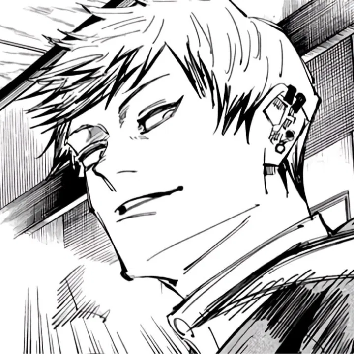 Naoya Zenin