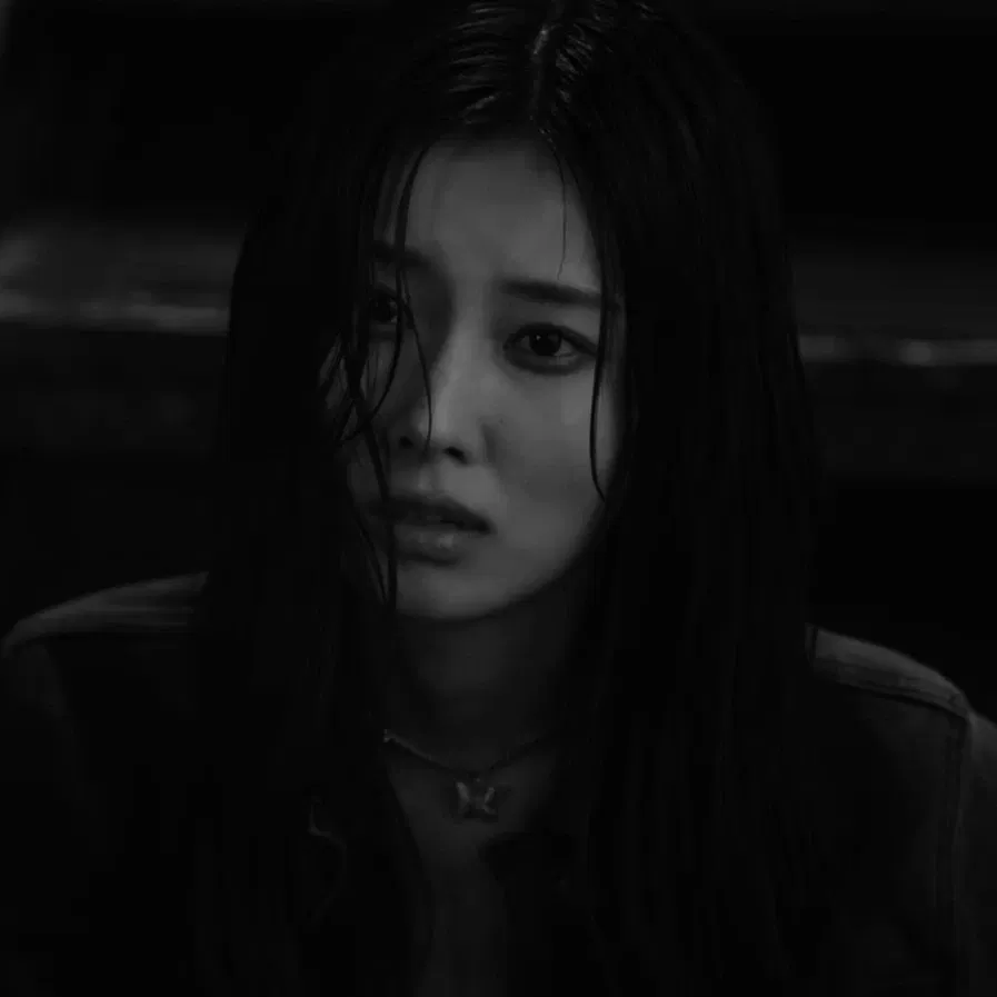Joo Ye-ri