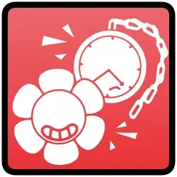 Dandy's World - Sleepover