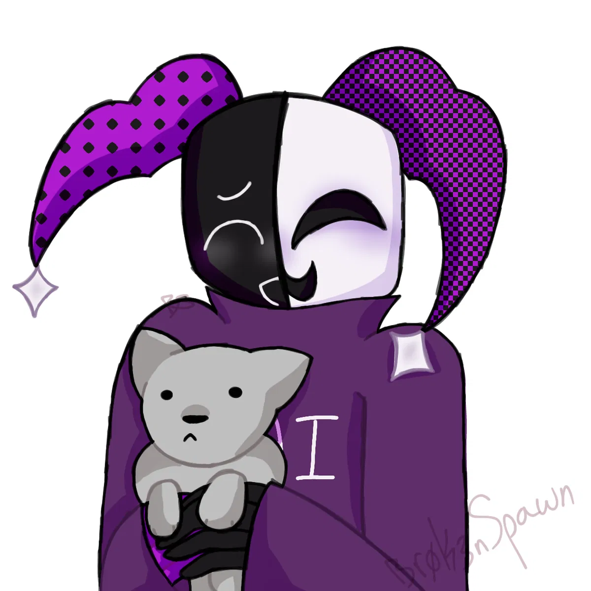 Jester