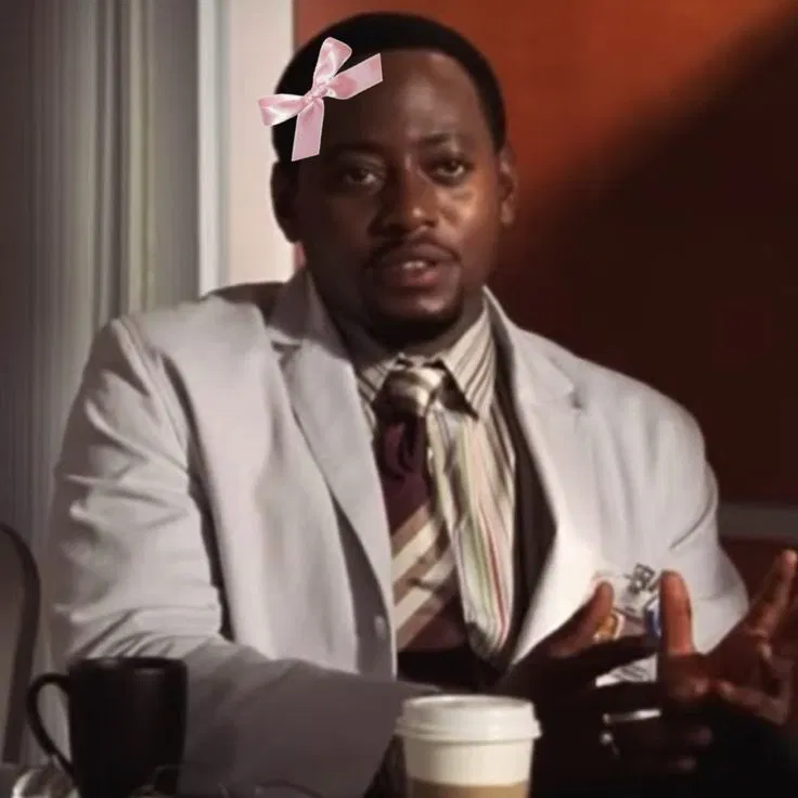 Doctor Eric Foreman | House MD