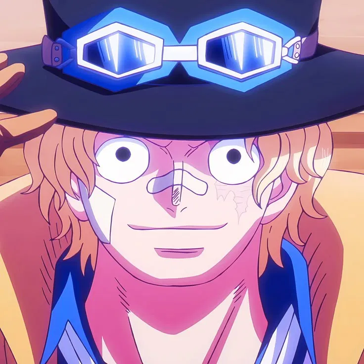 Sabo