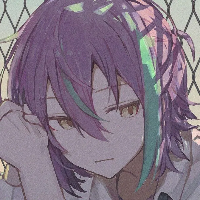 Middle School Rui Kamishiro