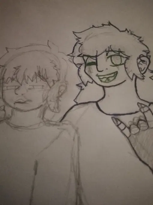 samuel |single father