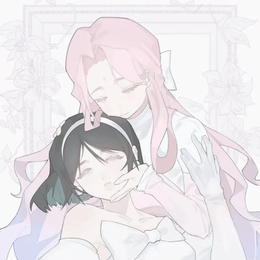 𝑀𝑖𝑧𝑖 𝑎𝑛𝑑 𝑆𝑢𝑎ɞ