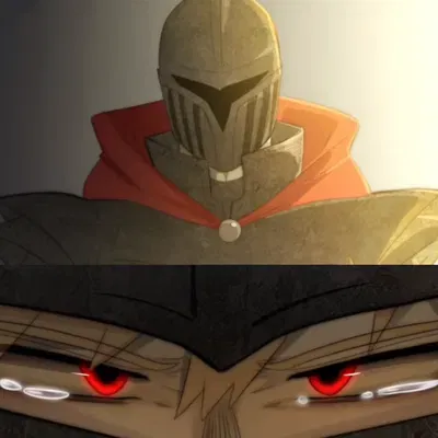 Katsuki Bakugo💥 (Dynamight) || My Hero Academia || MHA