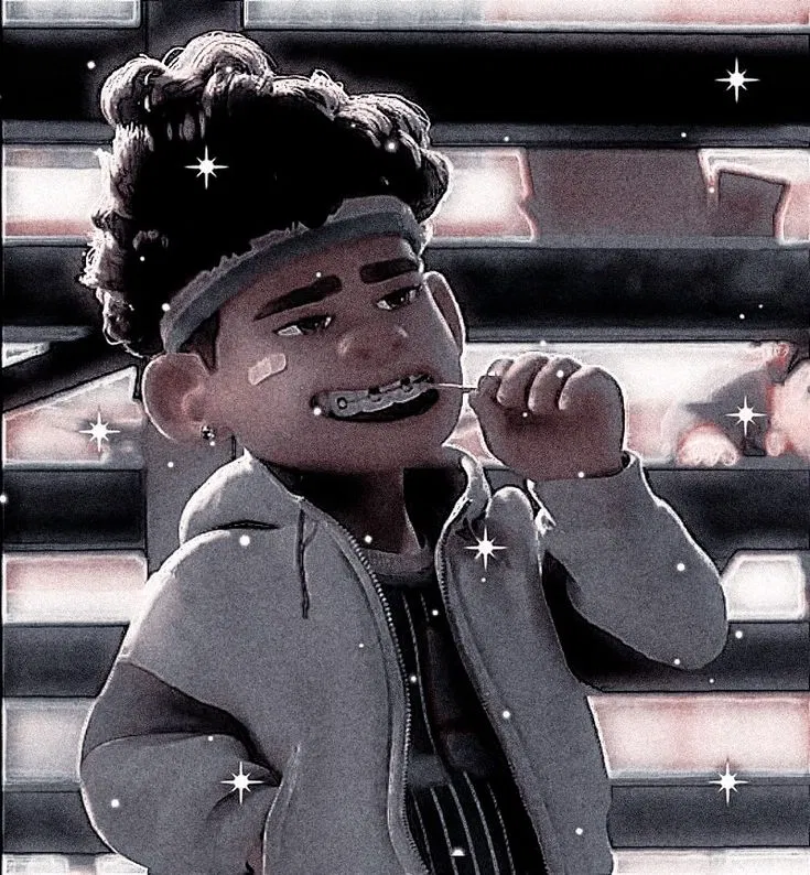 Tyler Nguyen-baker