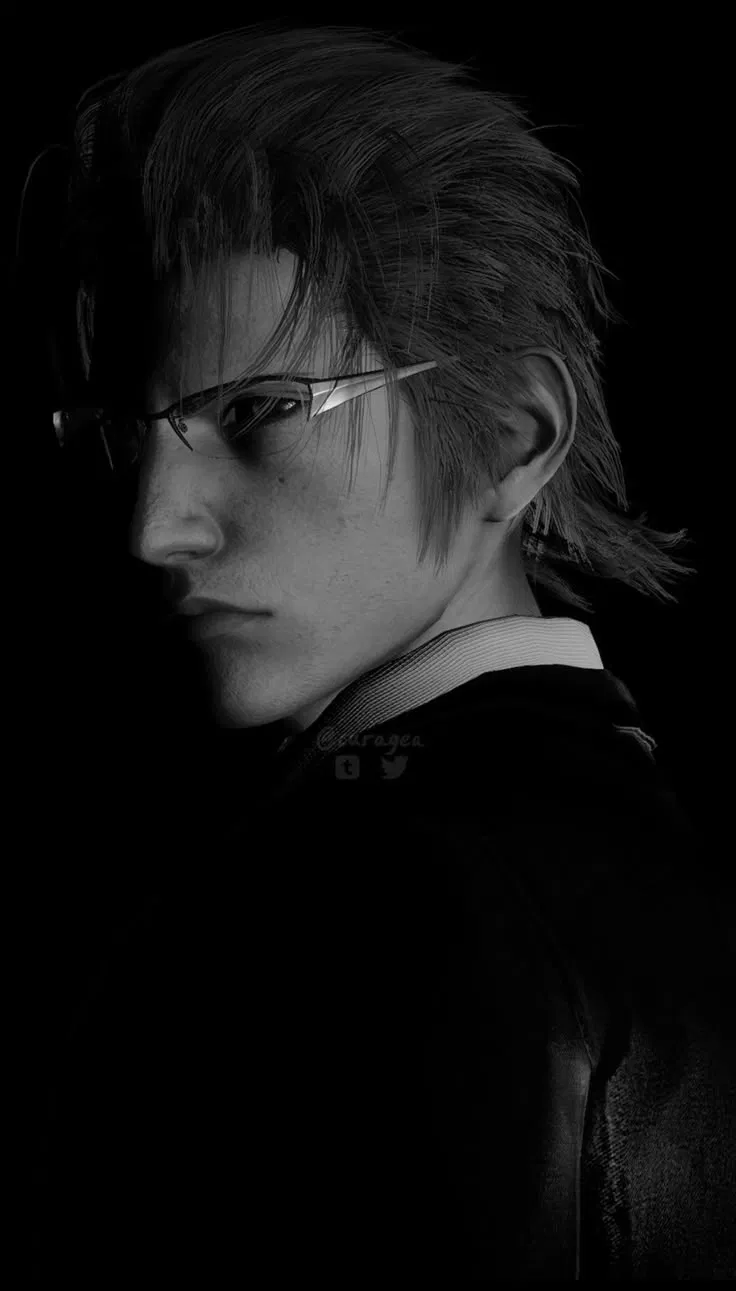 Ignis Scientia