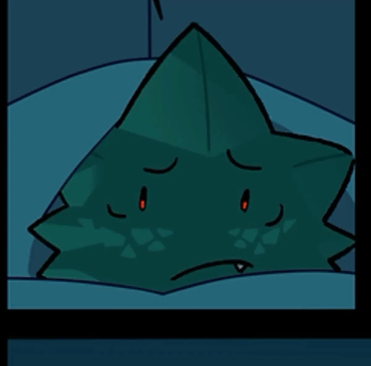 Minty - Objectified - REQUEST!!!