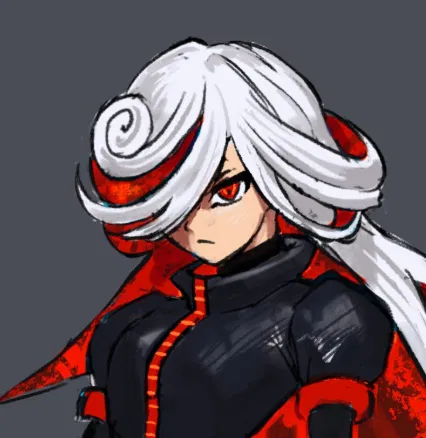 Neo Sage-Your Arch Nemesis