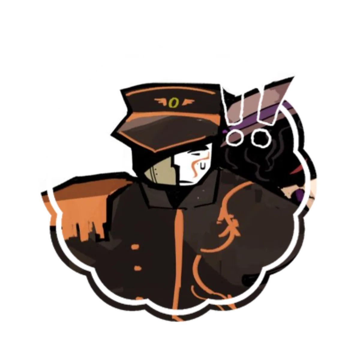 Great_day {{THE DAYS UNION}}