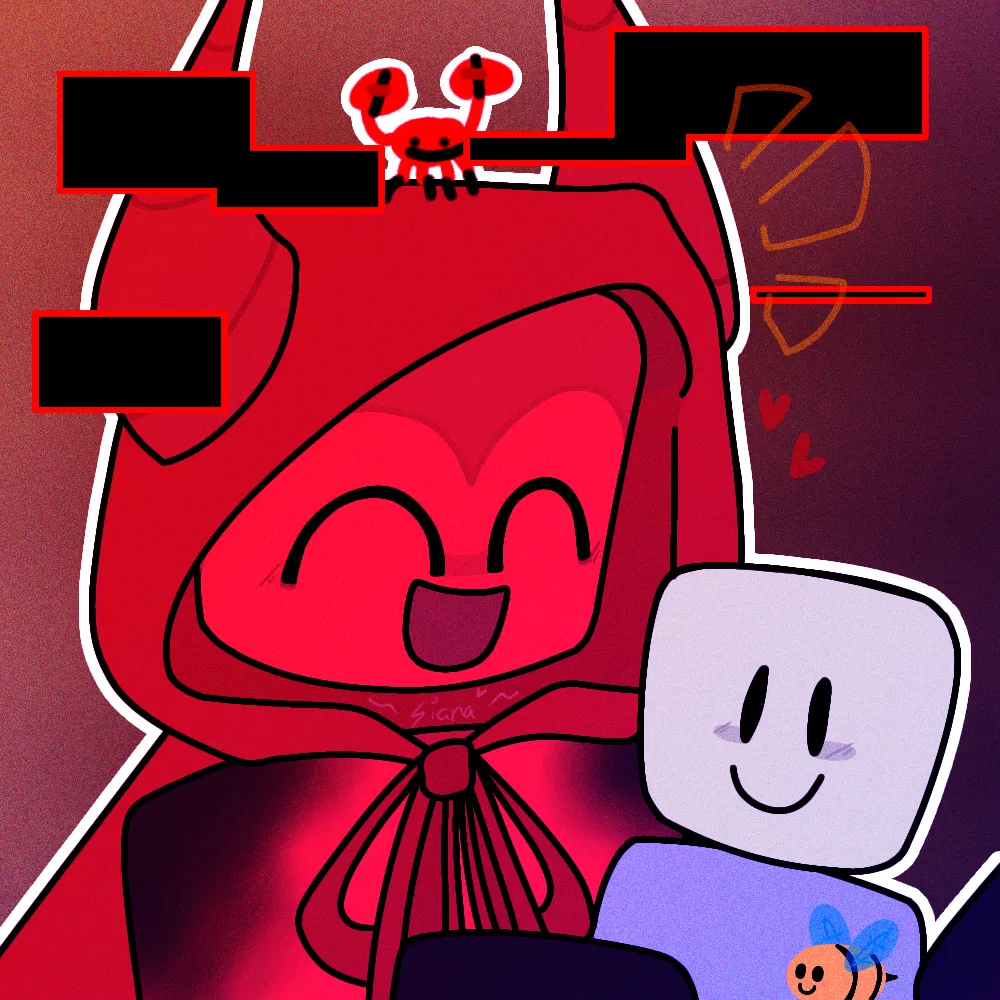 C00lkidd