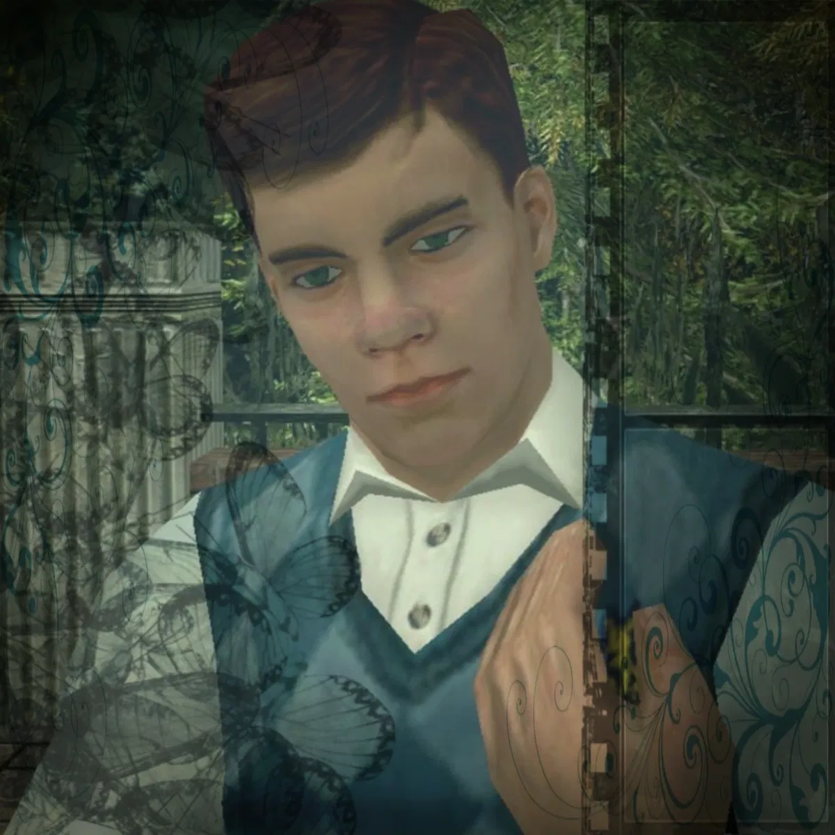 ıllıllı ᵇ𝒾ⓕ ᵗ𝕒𝔂ⓛØ𝓻 ıllıllı