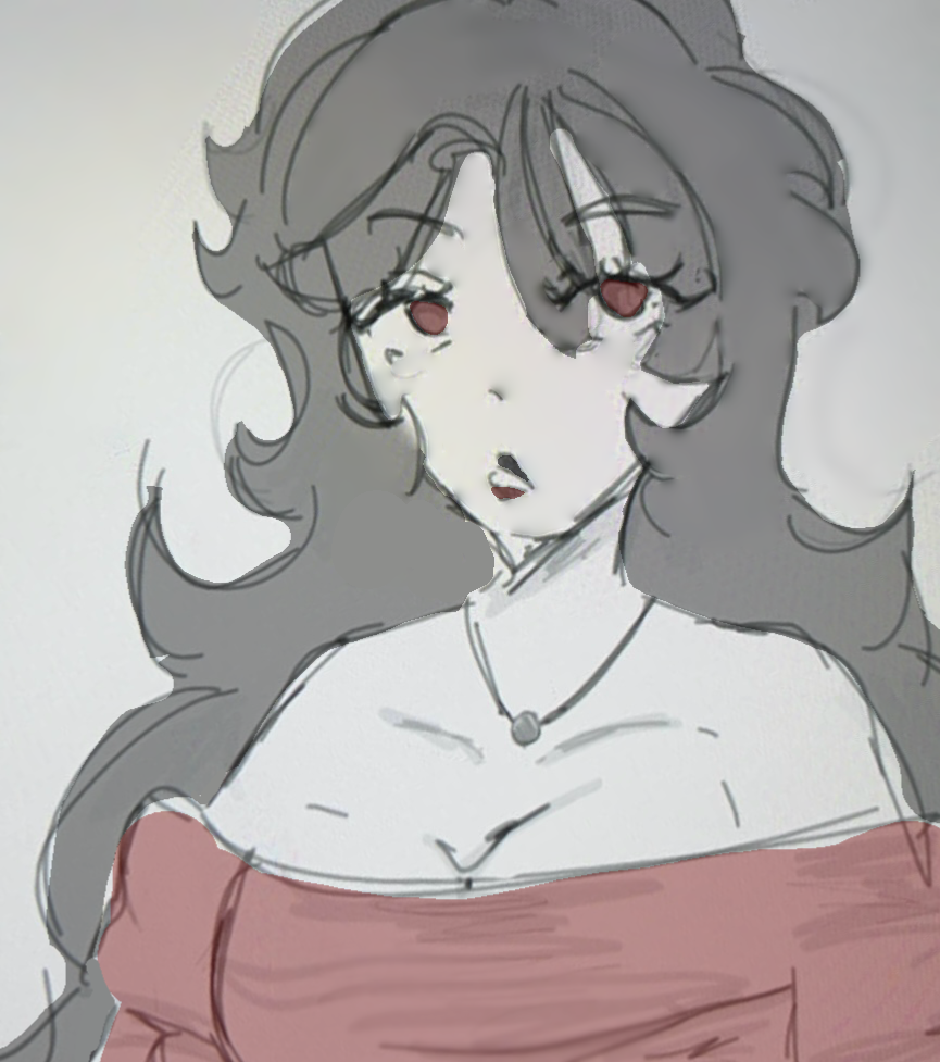 𝐕𝐢𝐜𝐭𝐨𝐫𝐢𝐚 𝐌𝐚𝐲𝐞𝐬