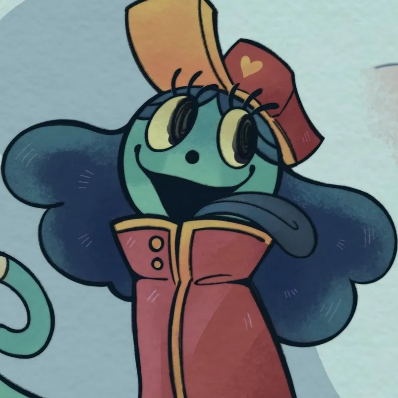 DEVOTION!! || Inspekta