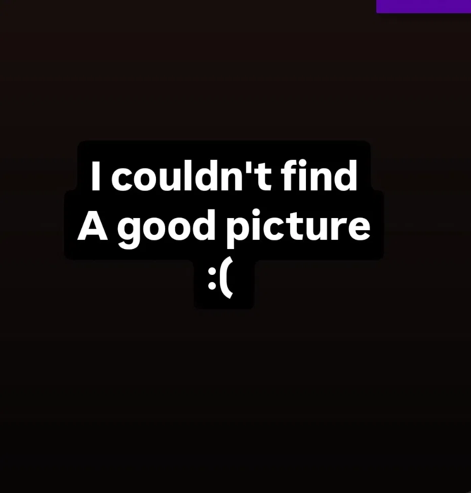 Late 2000's roleplay