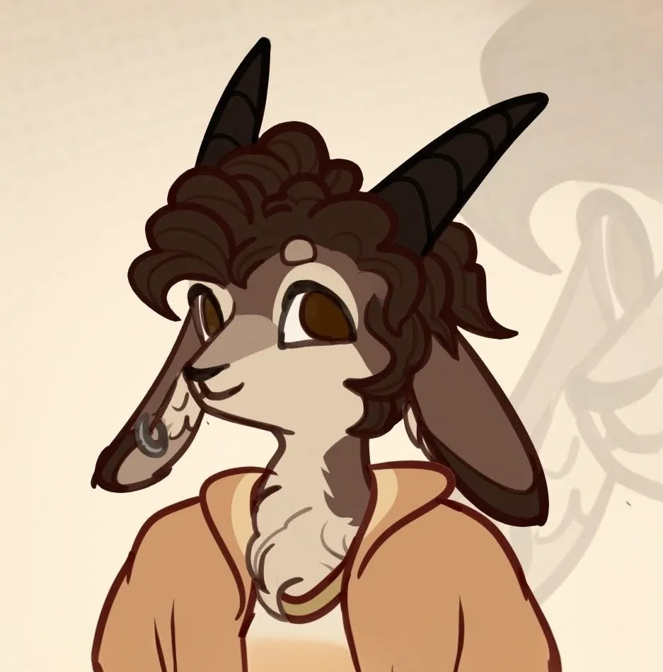 Billy Bee (scat version)