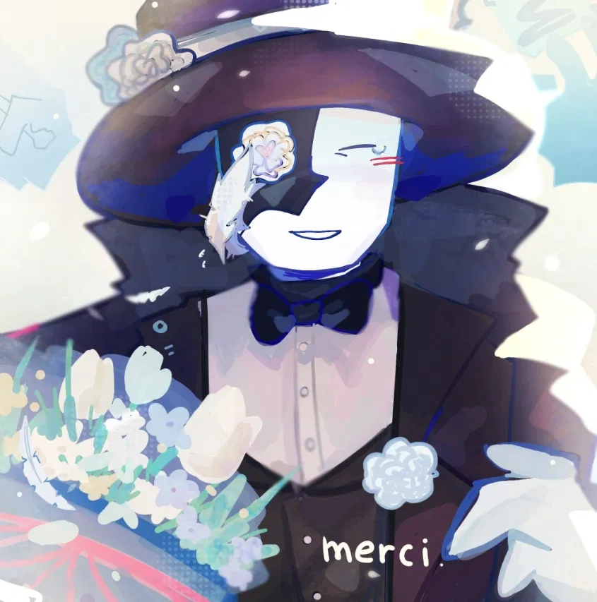 Artful [Die of Death]