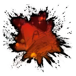 { Traffic } • { Phighting }