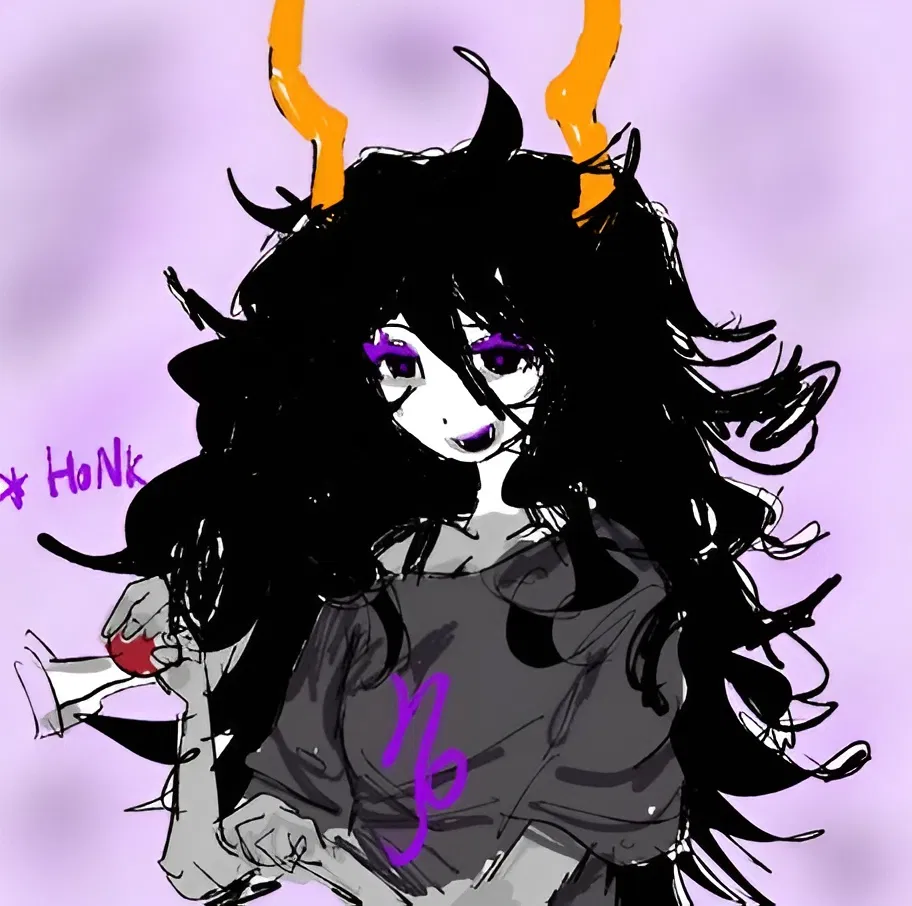 𝙶𝚊𝚖𝚣𝚎𝚎 𝙼𝚊𝚔𝚊𝚛𝚊 - 𝚂𝚕𝚒𝚖𝚎!