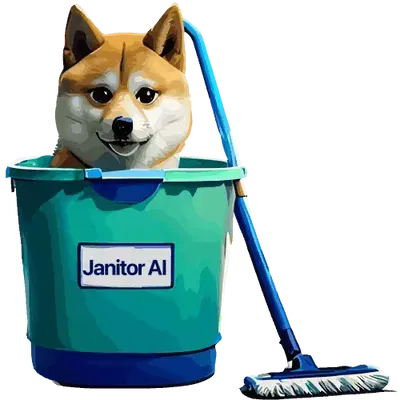 only good thing about Janny ai