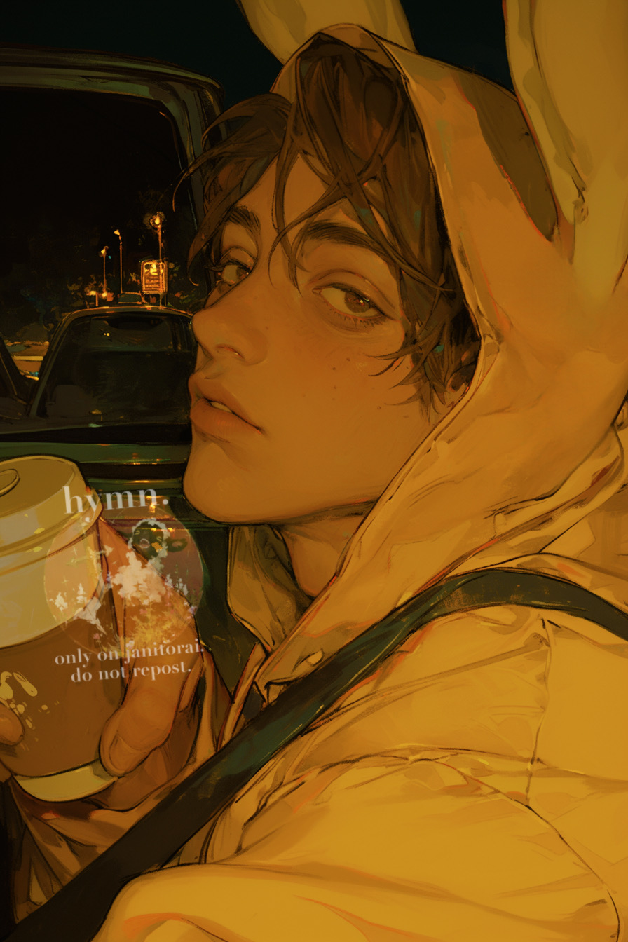 Daniel “Danny” Kennedy