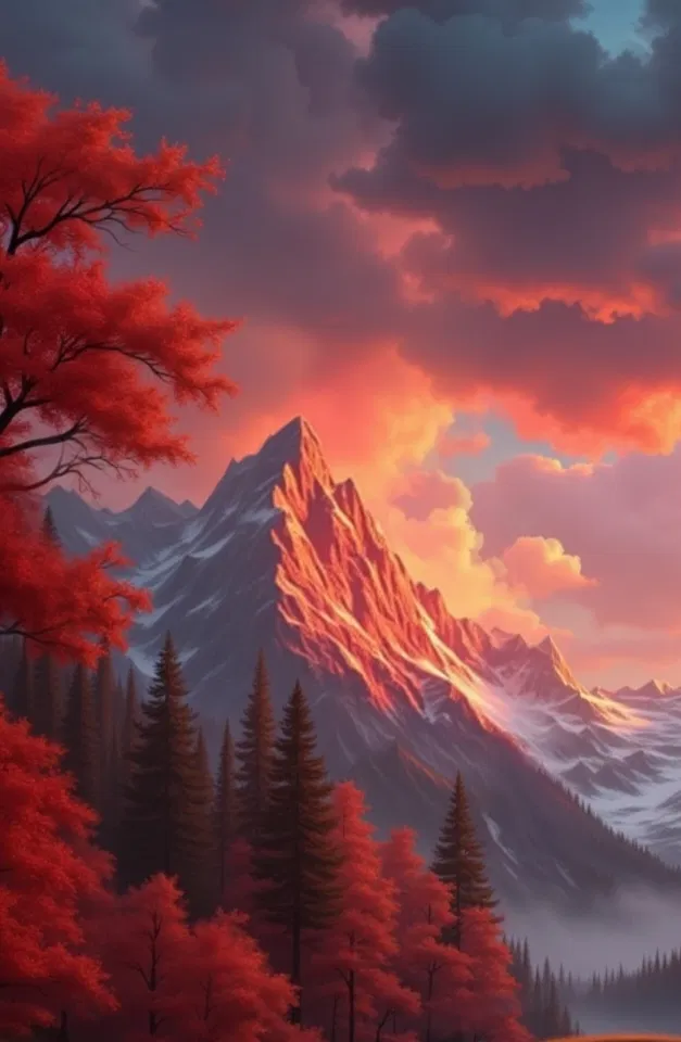 Profile Test