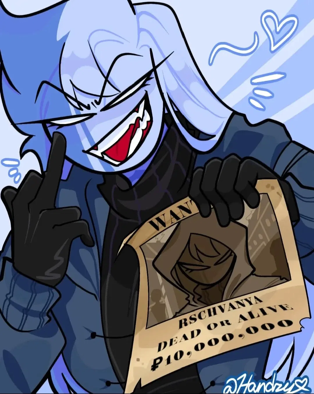 Rschvania - FNF (Partners in Time)