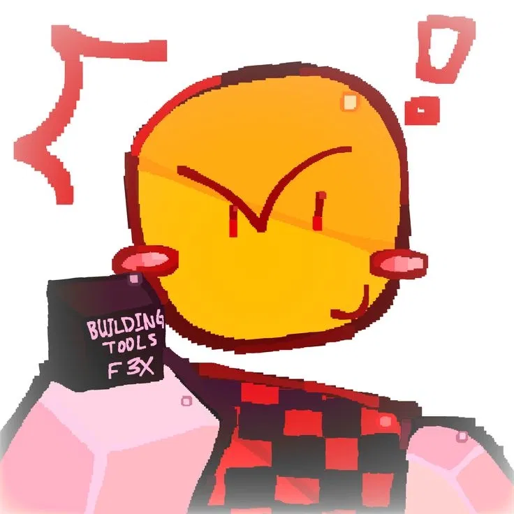 Devesto