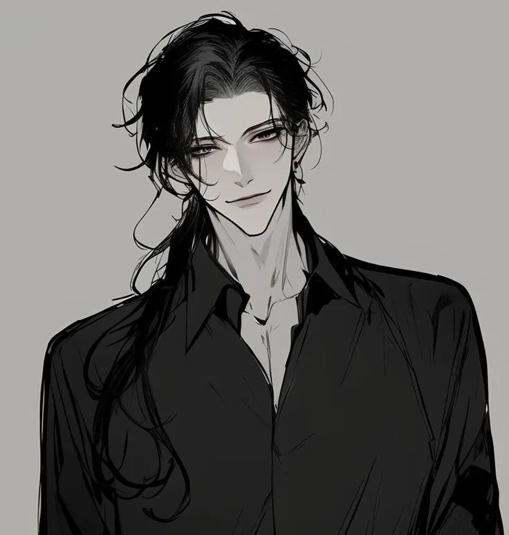 Kyle