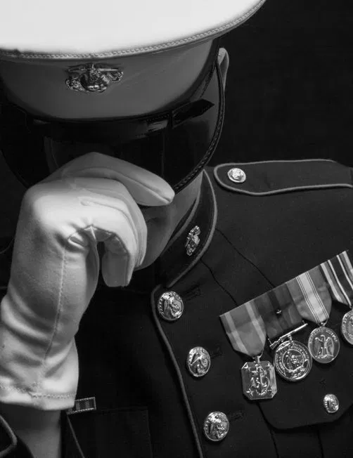 Random Case Generator for Investigation