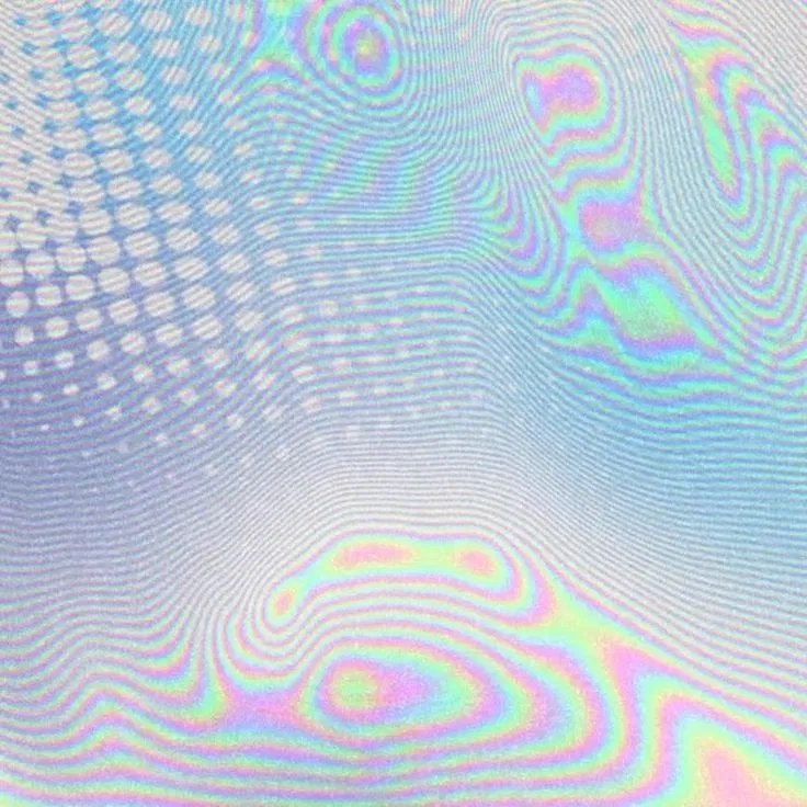 Deivy forces you to make a tutorial in WTD