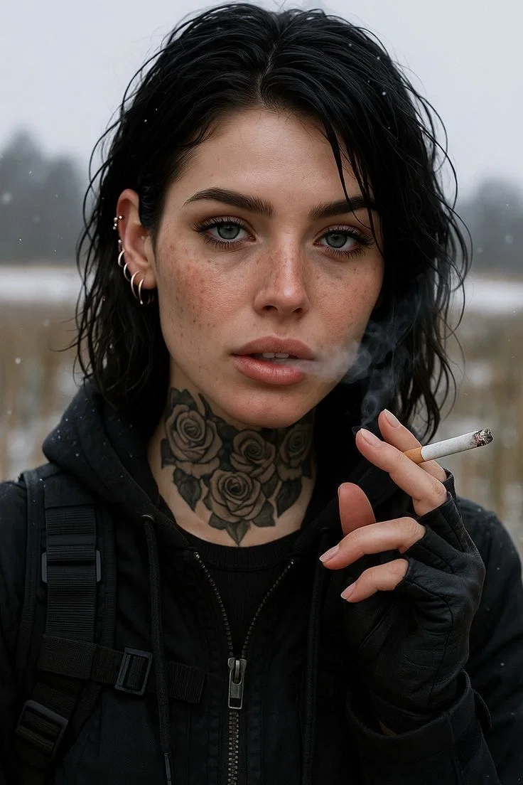 Elina