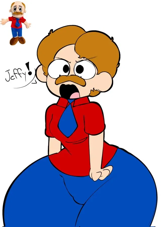 Marvin